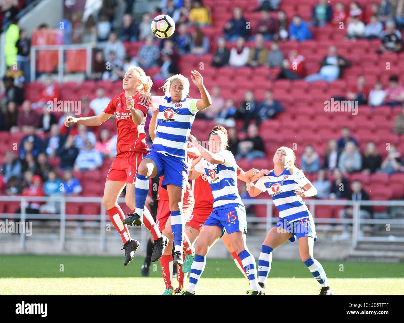 Action from bristol city hi-res stock photography and images - Alamy