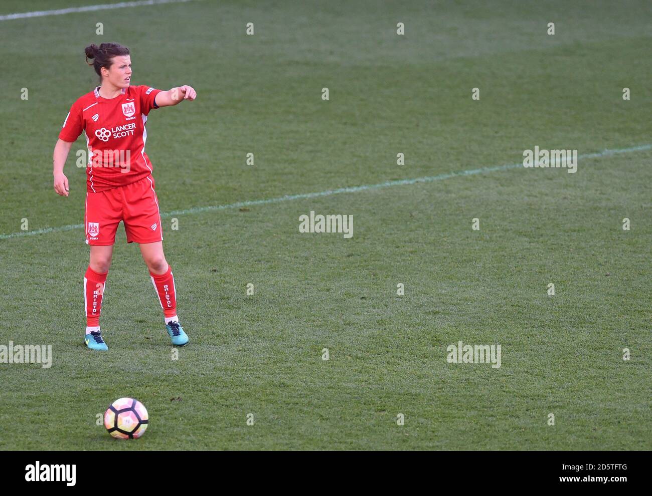 Hayley ladd bristol hi-res stock photography and images - Alamy