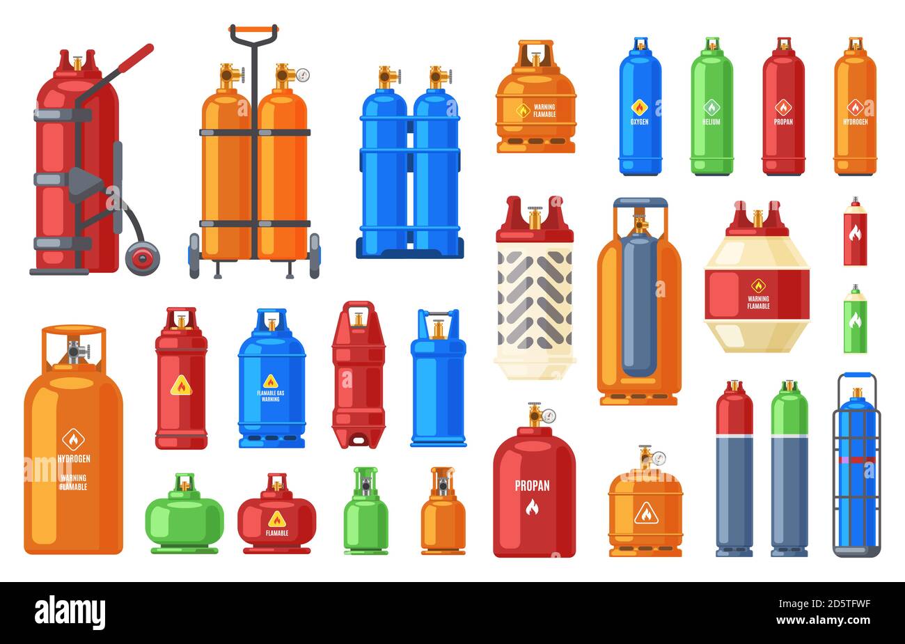 Helium 33g Cylinder Capacity