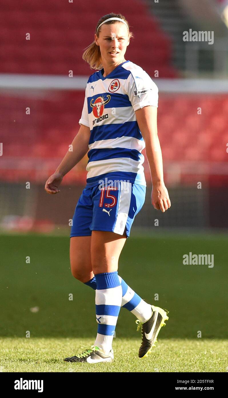 Anna green hi-res stock photography and images - Alamy