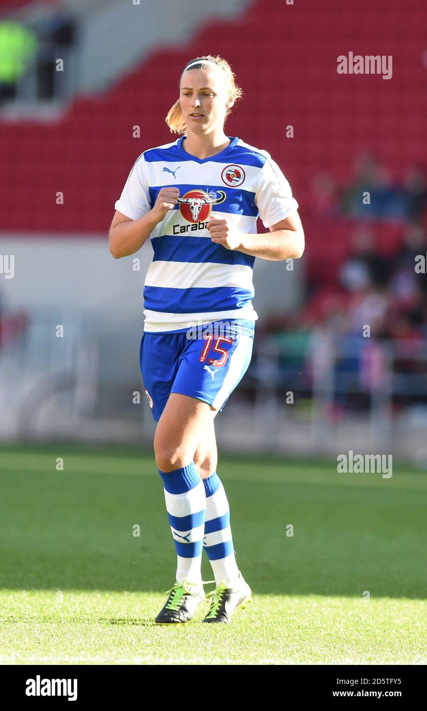 Anna green hi-res stock photography and images - Alamy