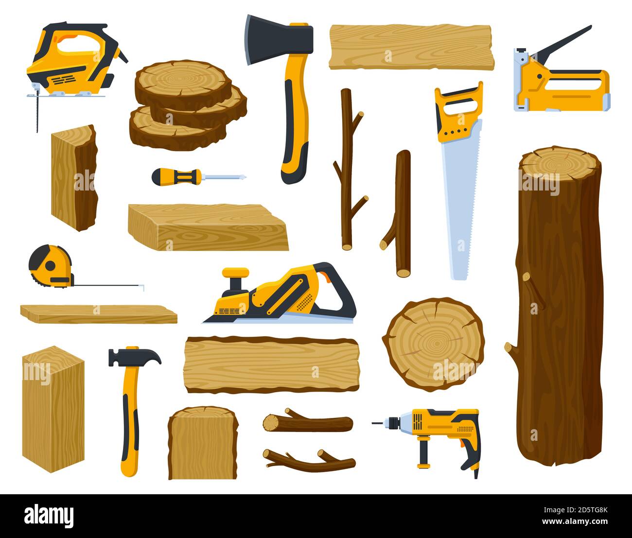 Symbols of industry hi-res stock photography and images - Alamy