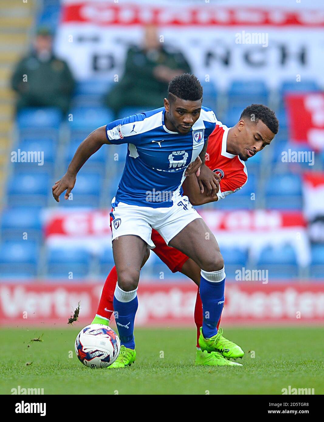Reece Mitchell High Resolution Stock Photography and Images - Alamy