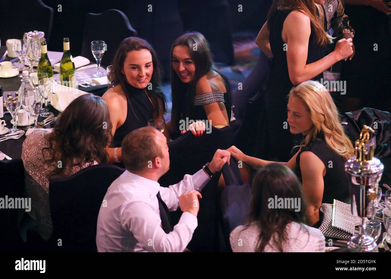 Caroline cushing hi-res stock photography and images - Alamy