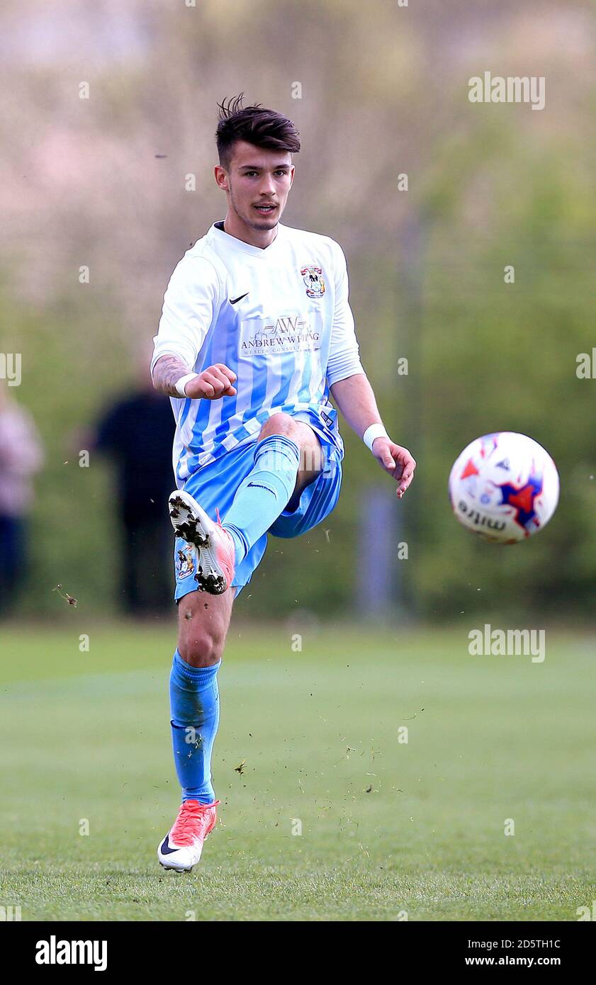 Kyle finn hi-res stock photography and images - Alamy