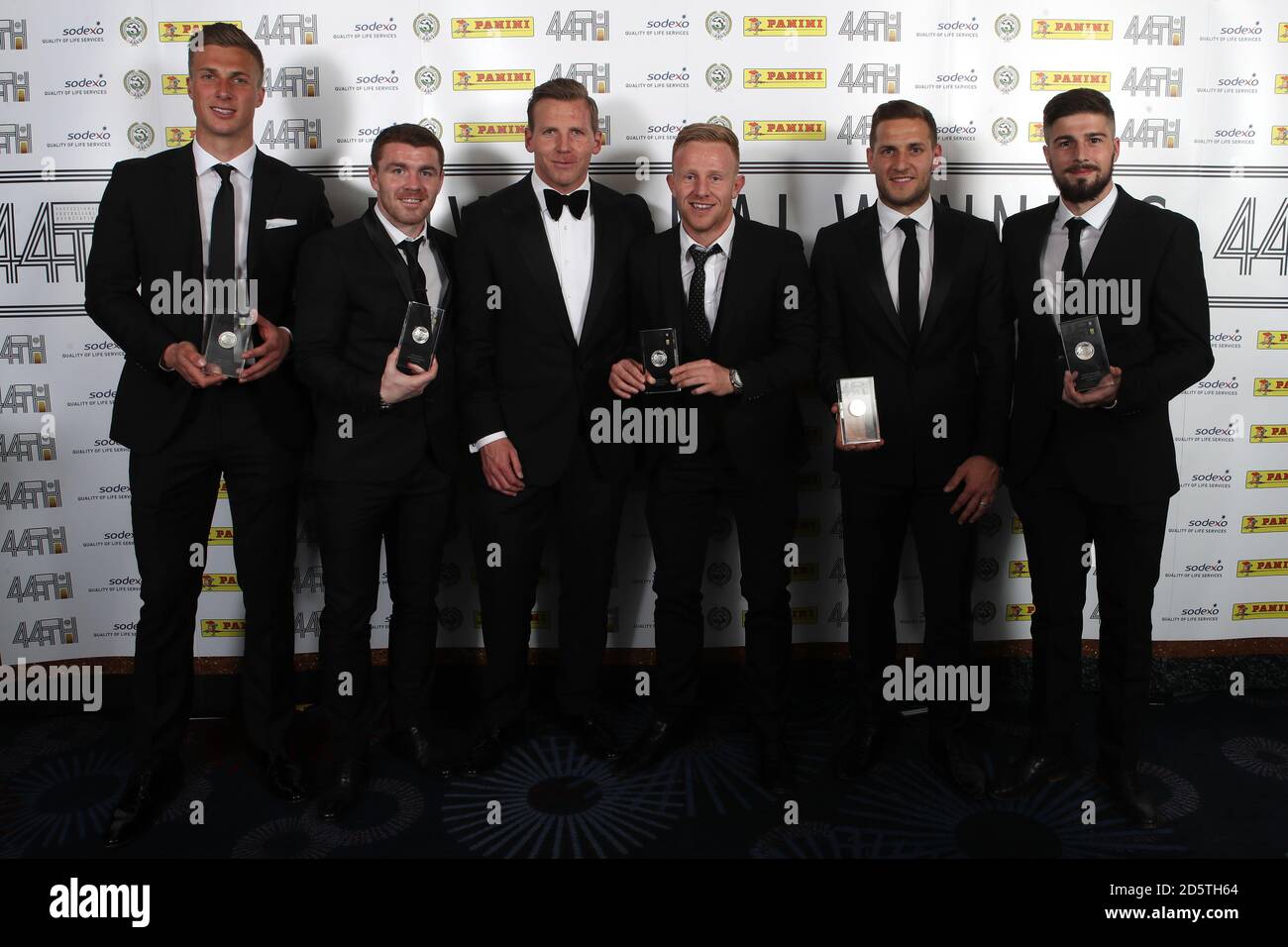 John simon ritchie hi-res stock photography and images - Alamy