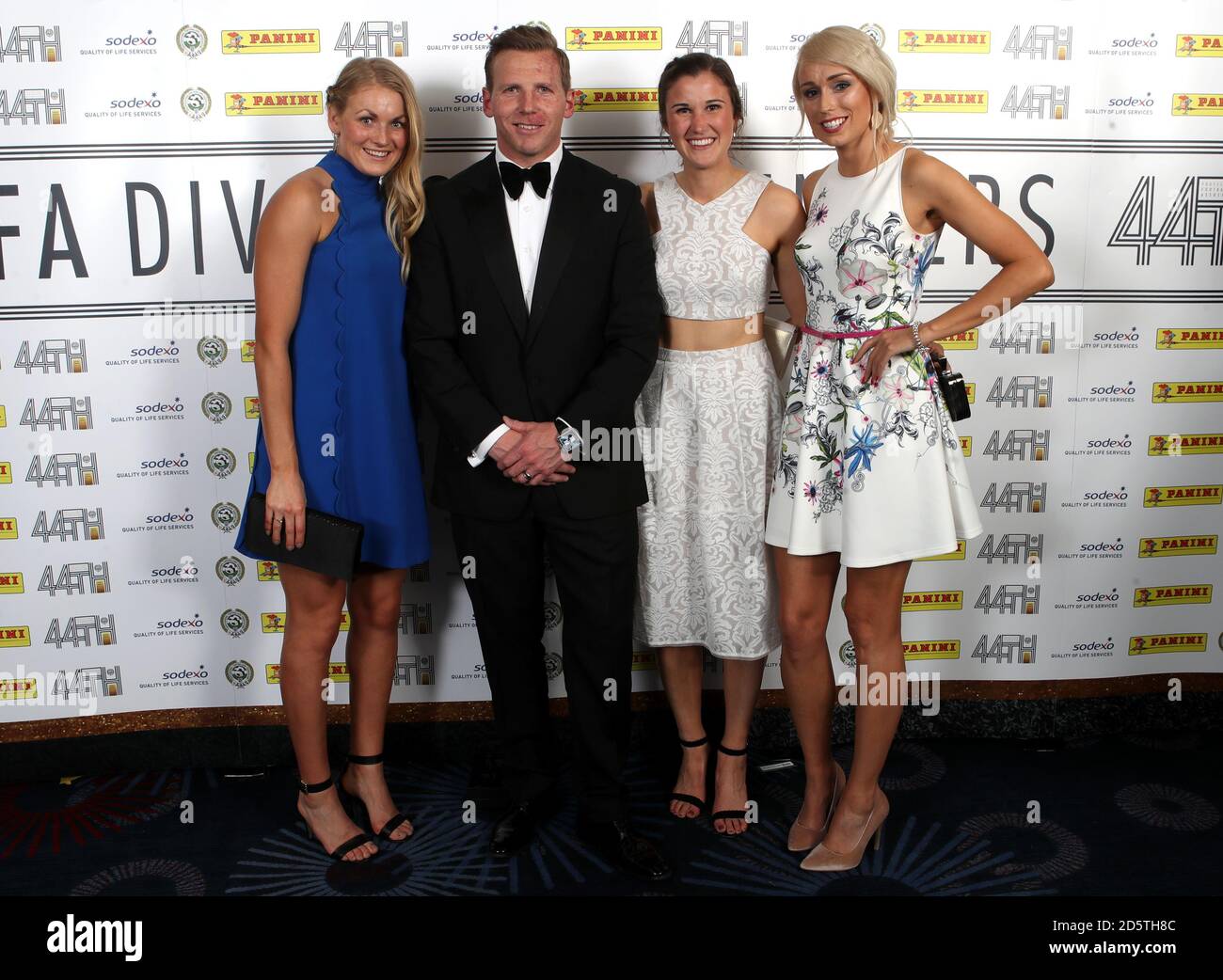 Stephanie roche hi-res stock photography and images - Alamy