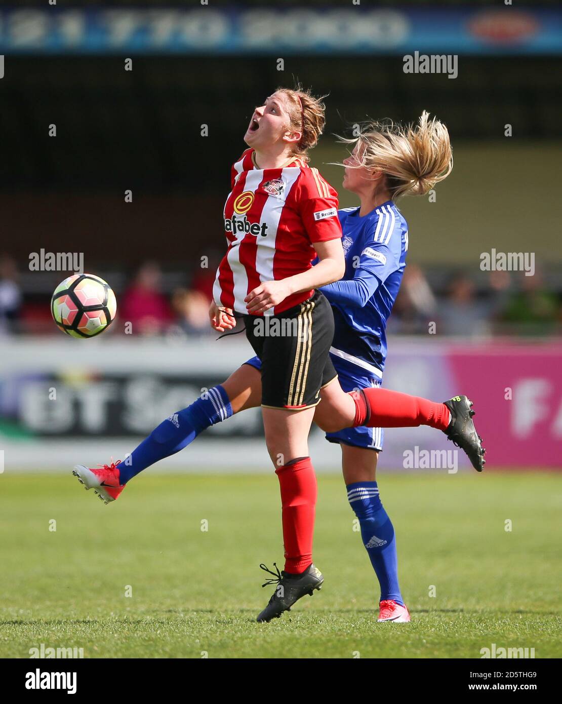 Abby holmes hi-res stock photography and images - Alamy