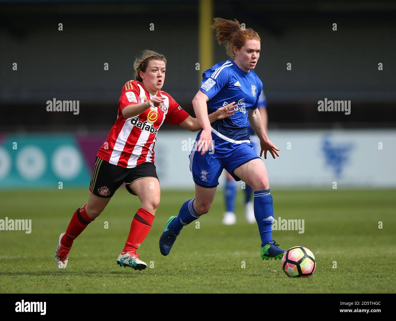 Aoife mannion birmingham hi-res stock photography and images - Alamy