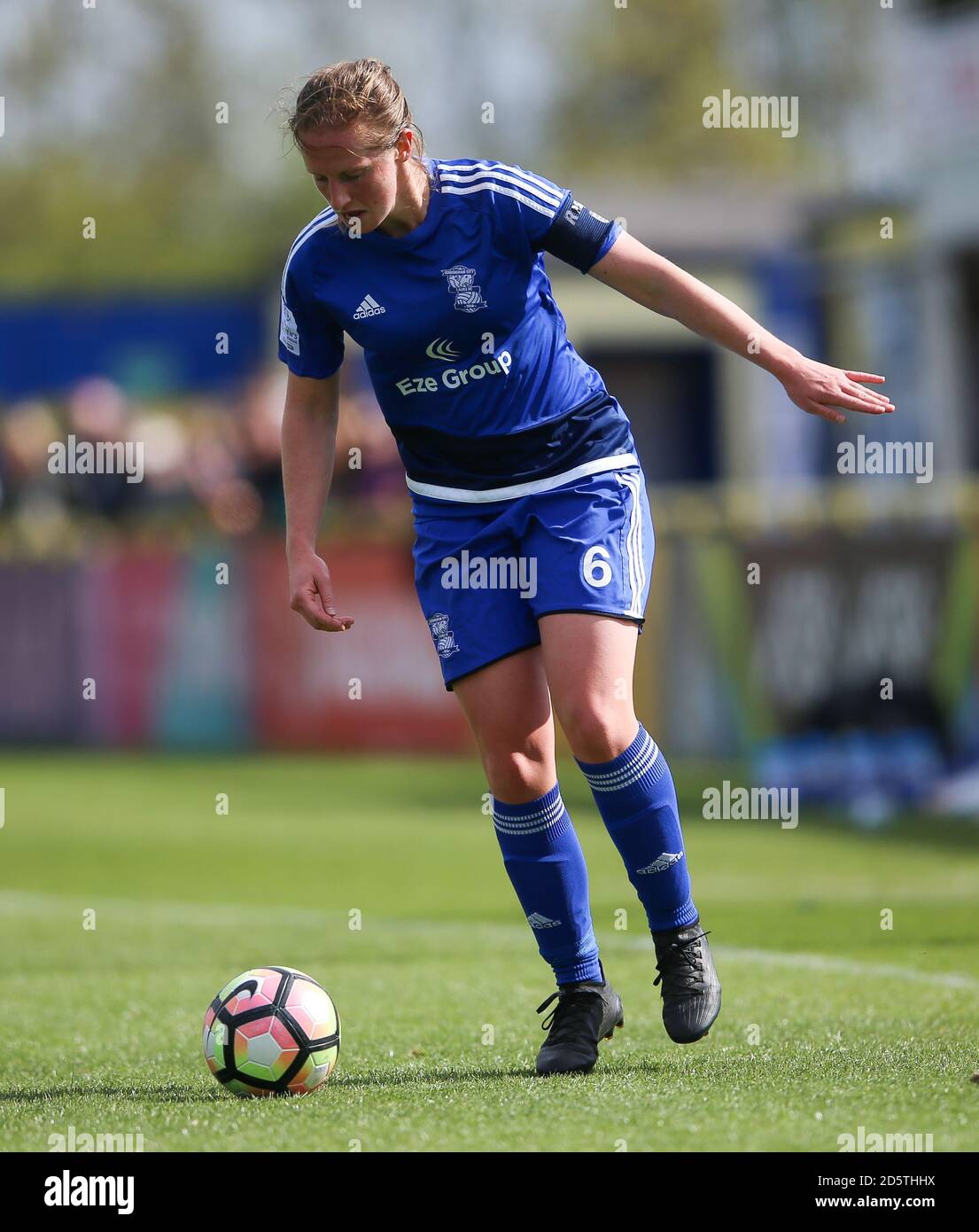 Kerys harrop hi-res stock photography and images - Alamy