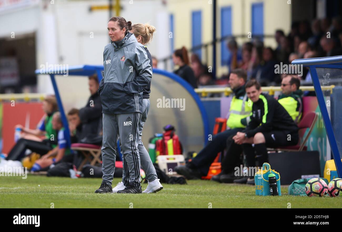 Melanie reay hi-res stock photography and images - Alamy