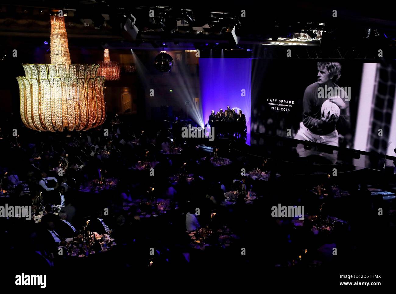 Gary sprake hi-res stock photography and images - Alamy