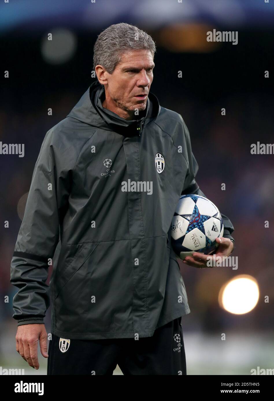 Claudio filippi hi-res stock photography and images - Alamy