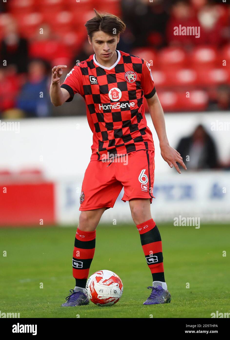 George Dobson High Resolution Stock Photography and Images - Alamy