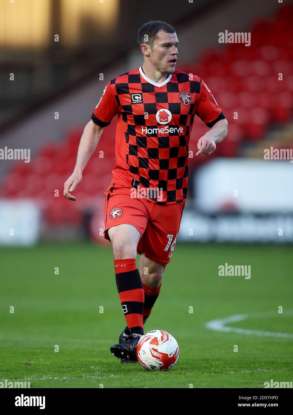 Matt preston hi-res stock photography and images - Alamy