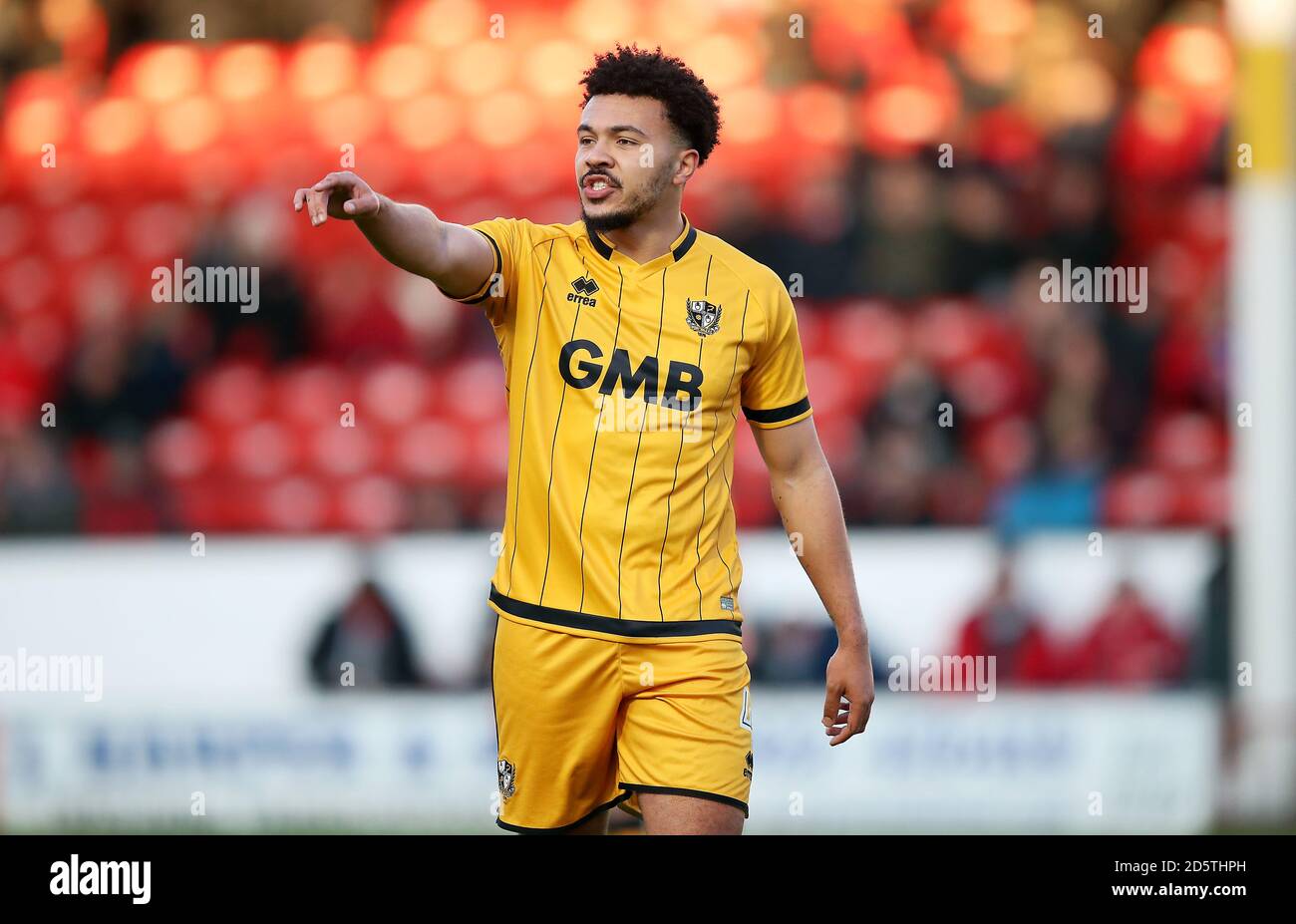 Remie streete hi-res stock photography and images - Alamy