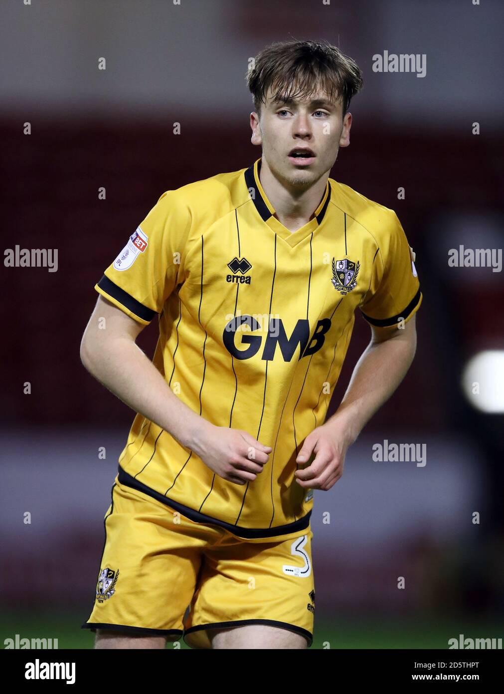 William reeves hi-res stock photography and images - Alamy