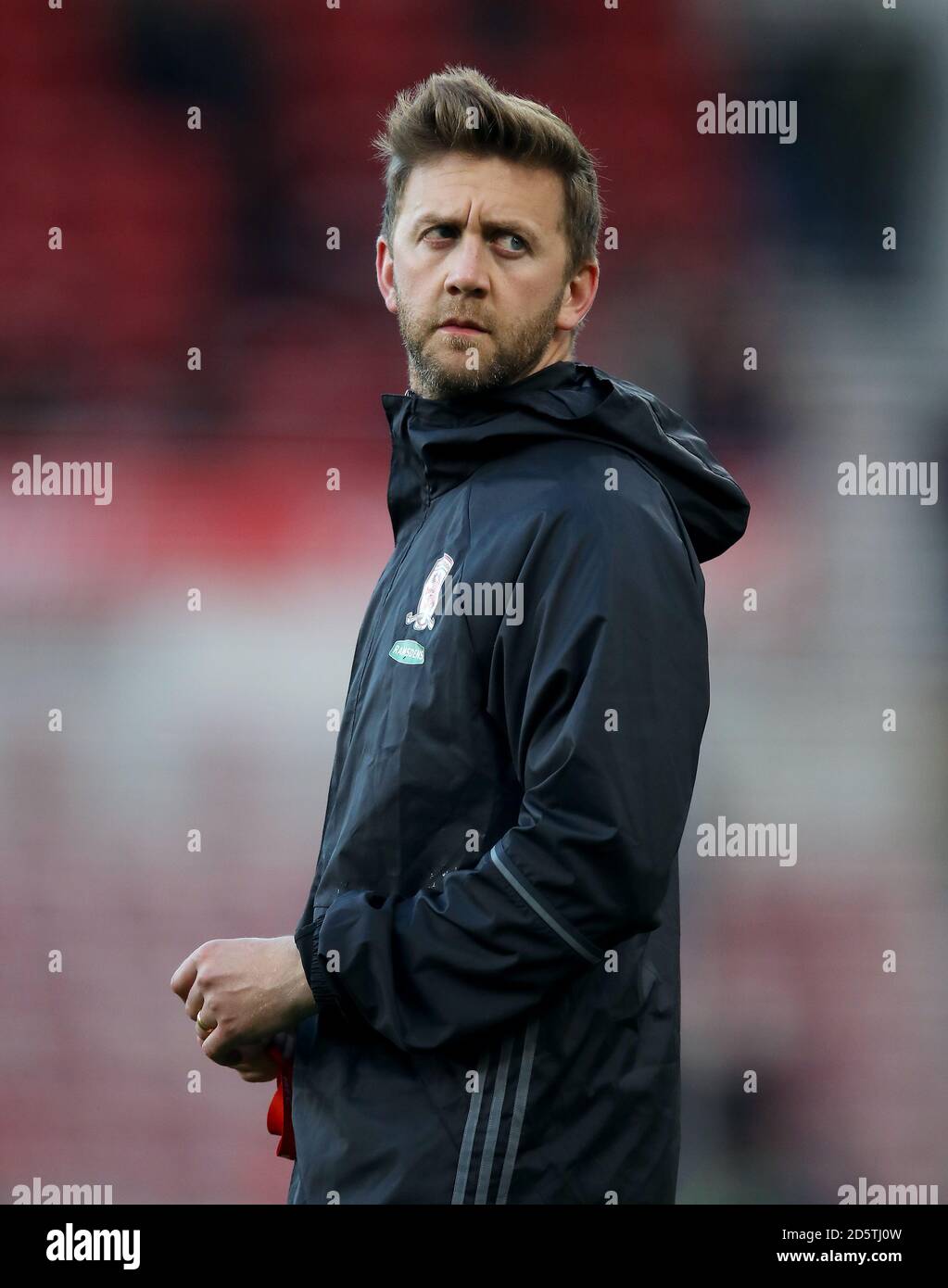 Adam kerr hi-res stock photography and images - Alamy