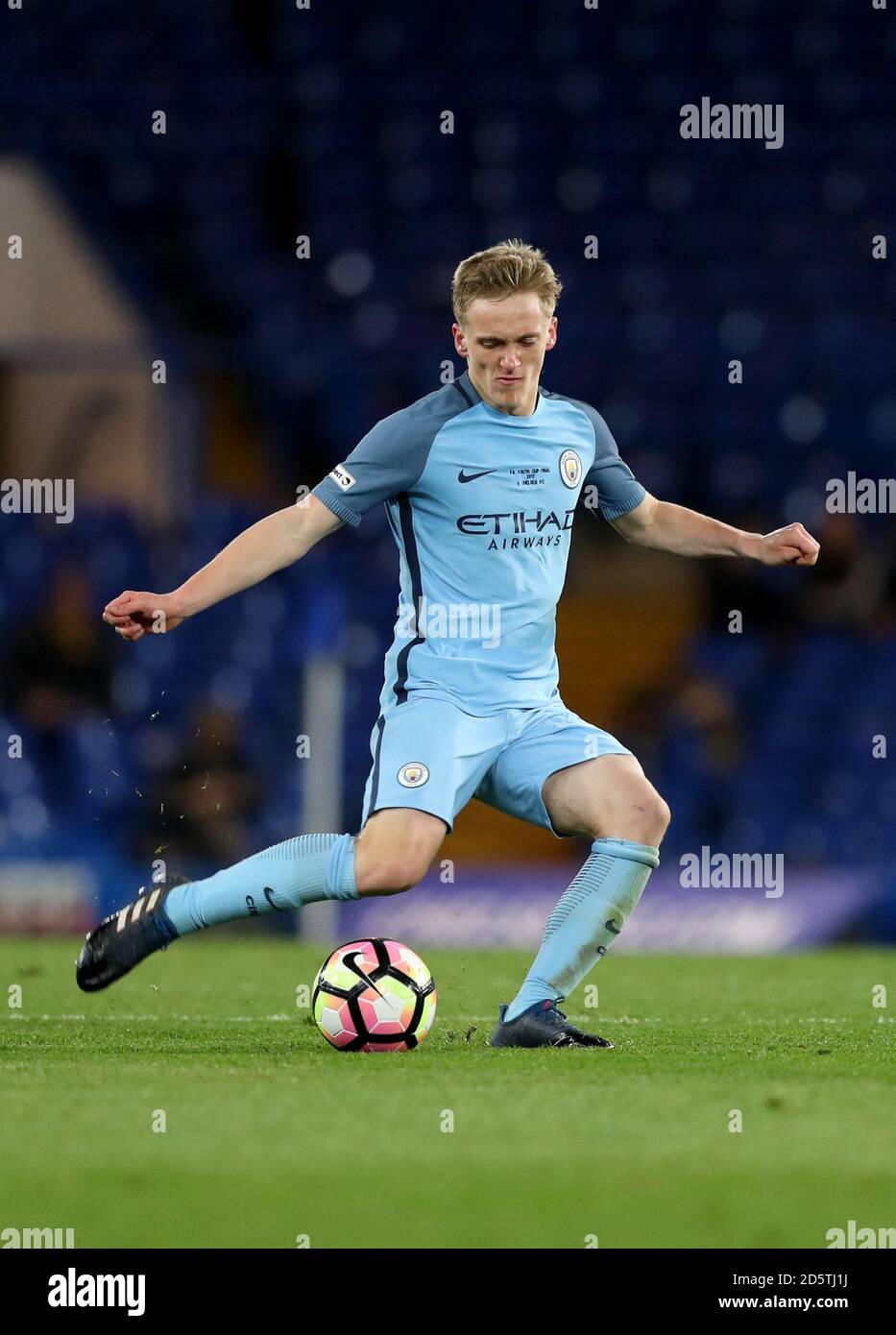Soccer matt smith hi-res stock photography and images - Alamy