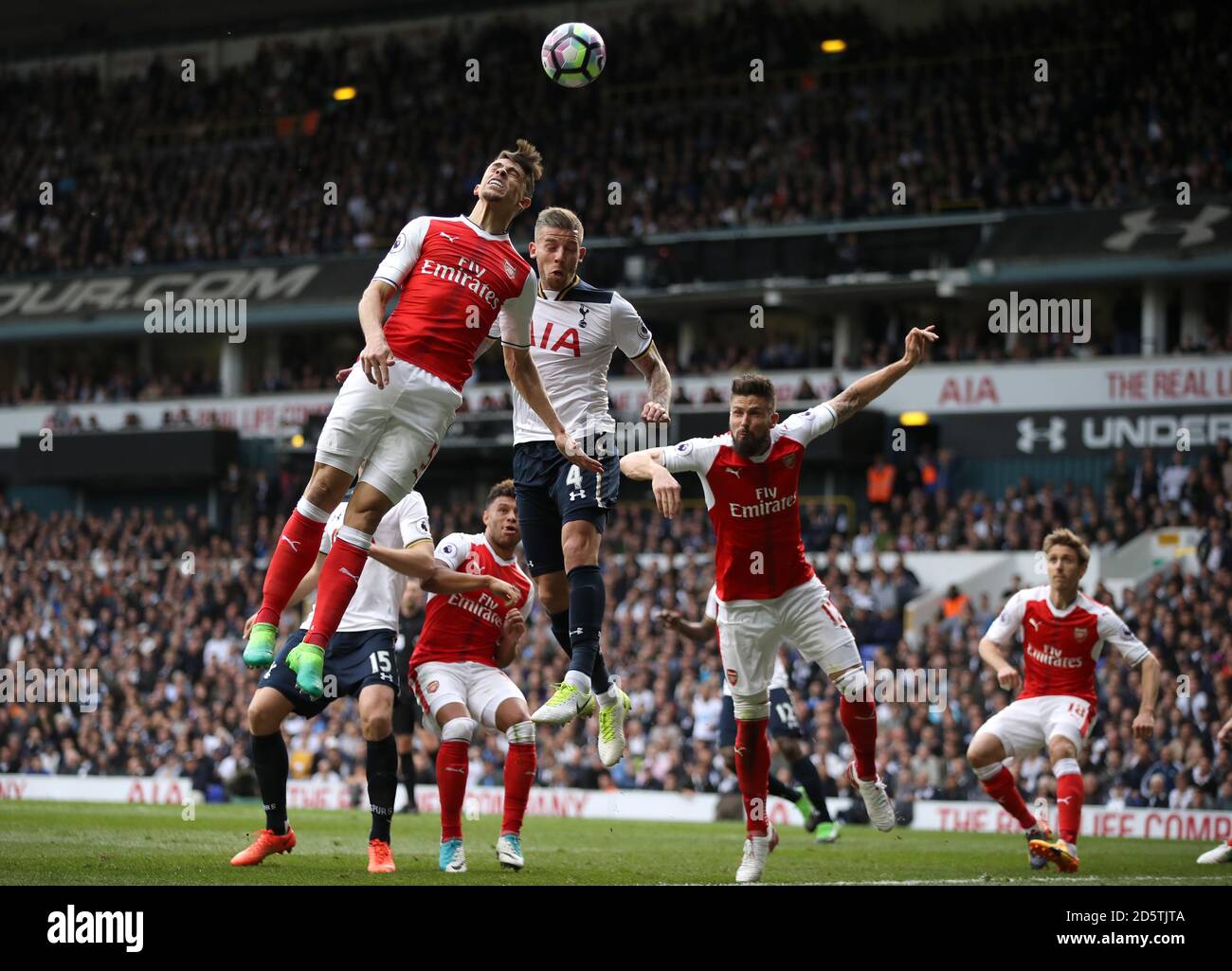 Derby paulista hi-res stock photography and images - Alamy