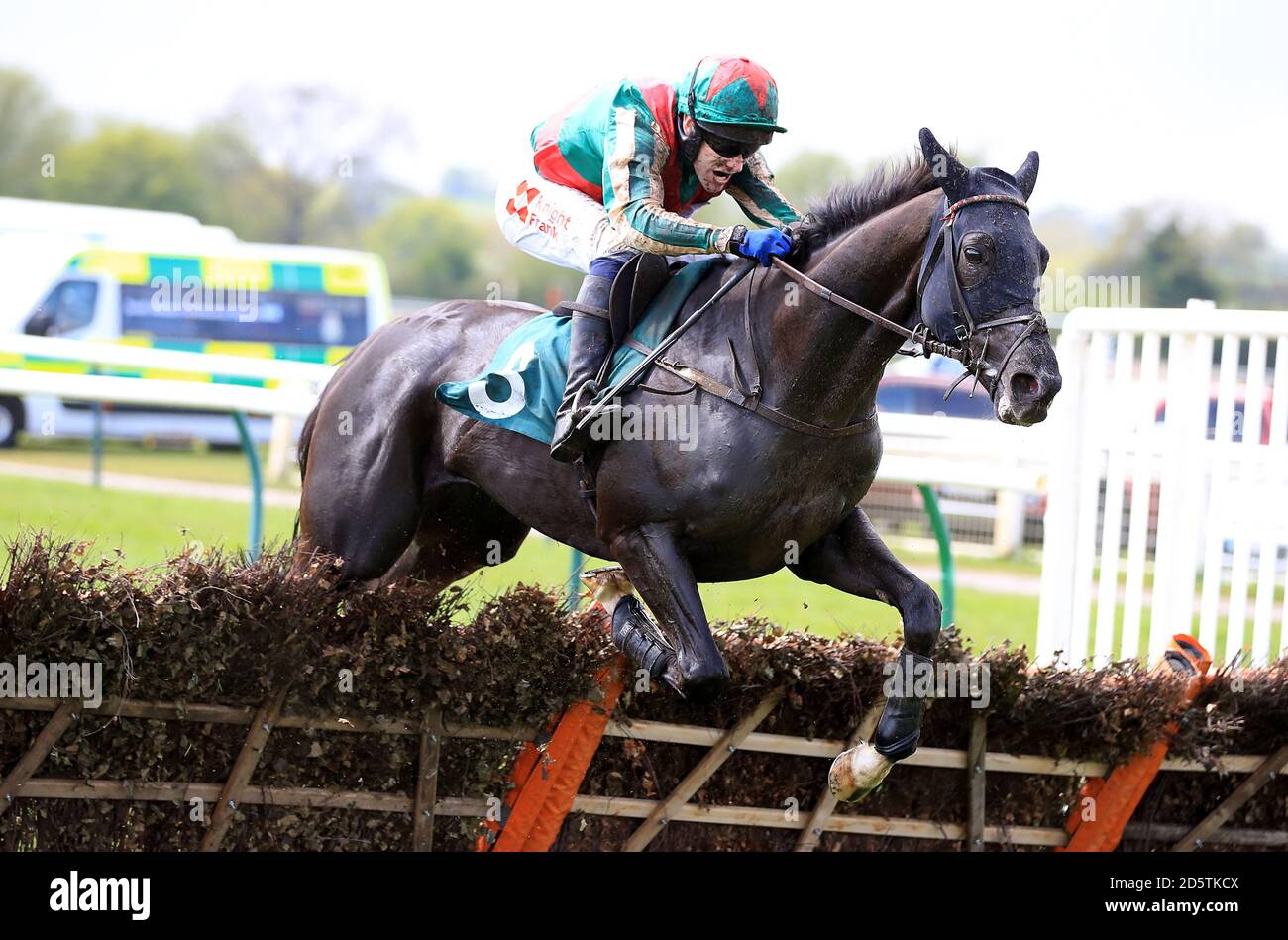 Celestial path hi-res stock photography and images - Alamy