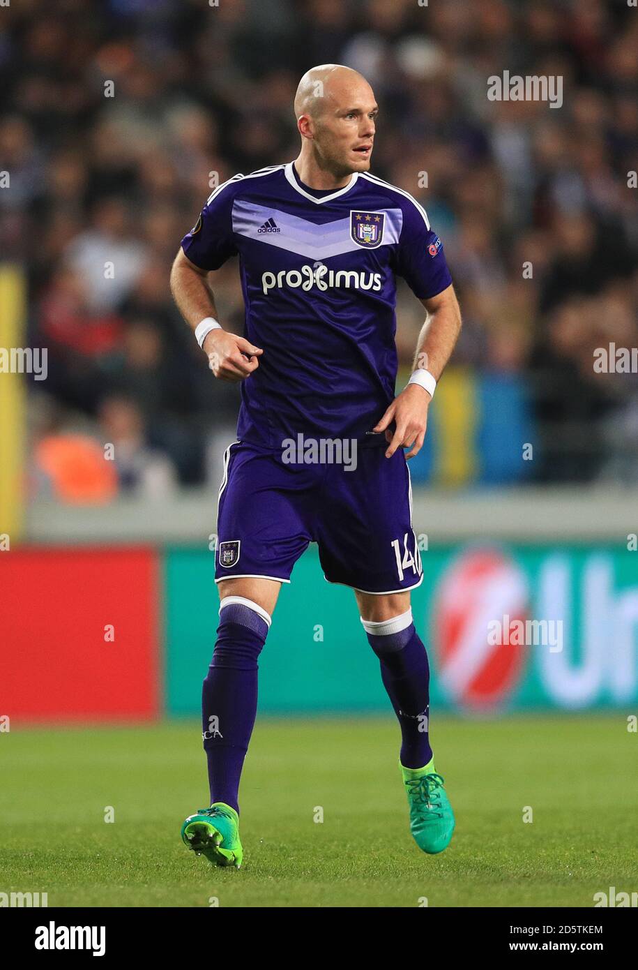 Nuytinck bram hi-res stock photography and images - Alamy