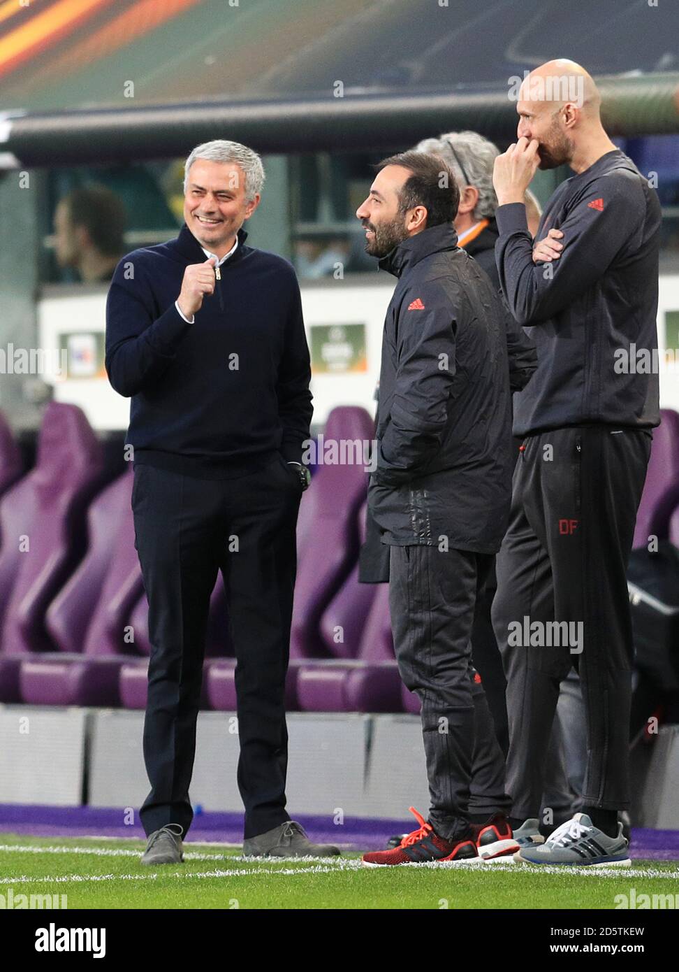 Soccer football smiling smile smiles laughs laughing hi-res stock ...