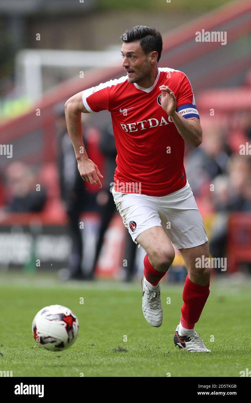 Soccer johnnie jackson hi-res stock photography and images - Alamy