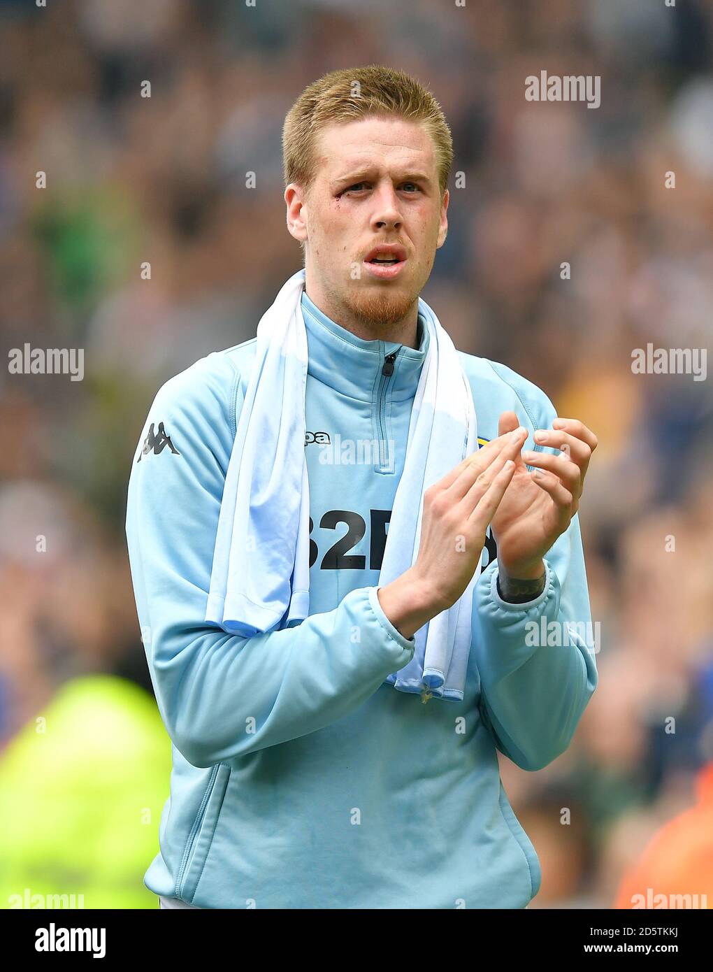 Jansson leeds hi-res stock photography and images - Alamy