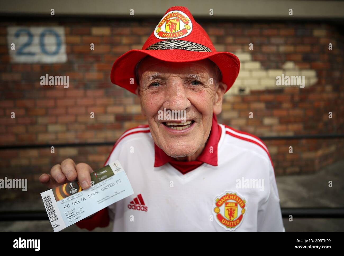 John butterfield hi-res stock photography and images - Alamy