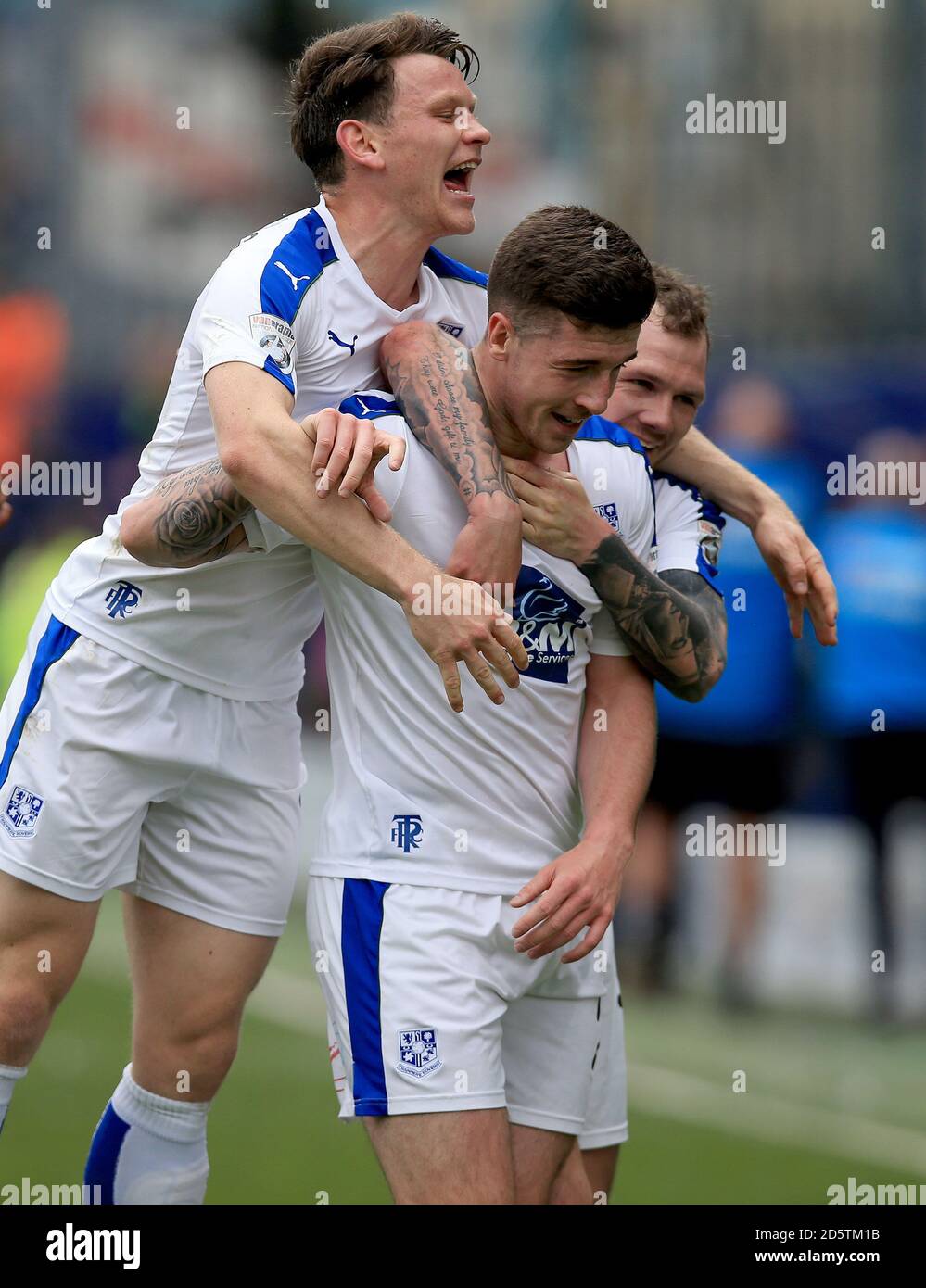 Connor cole hi-res stock photography and images - Alamy