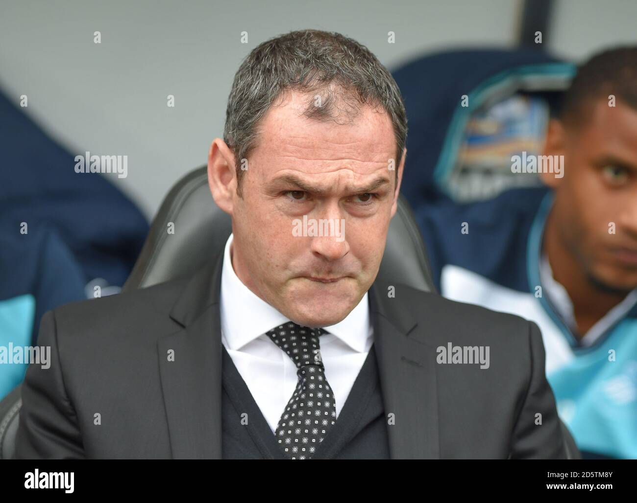 Paul clement hi-res stock photography and images - Alamy
