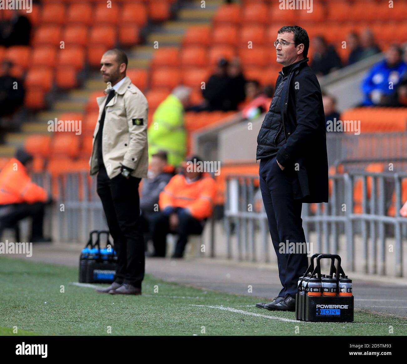 Omer riza hi-res stock photography and images - Alamy