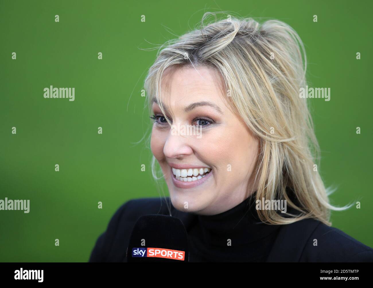 Kelly cates hi-res stock photography and images - Alamy