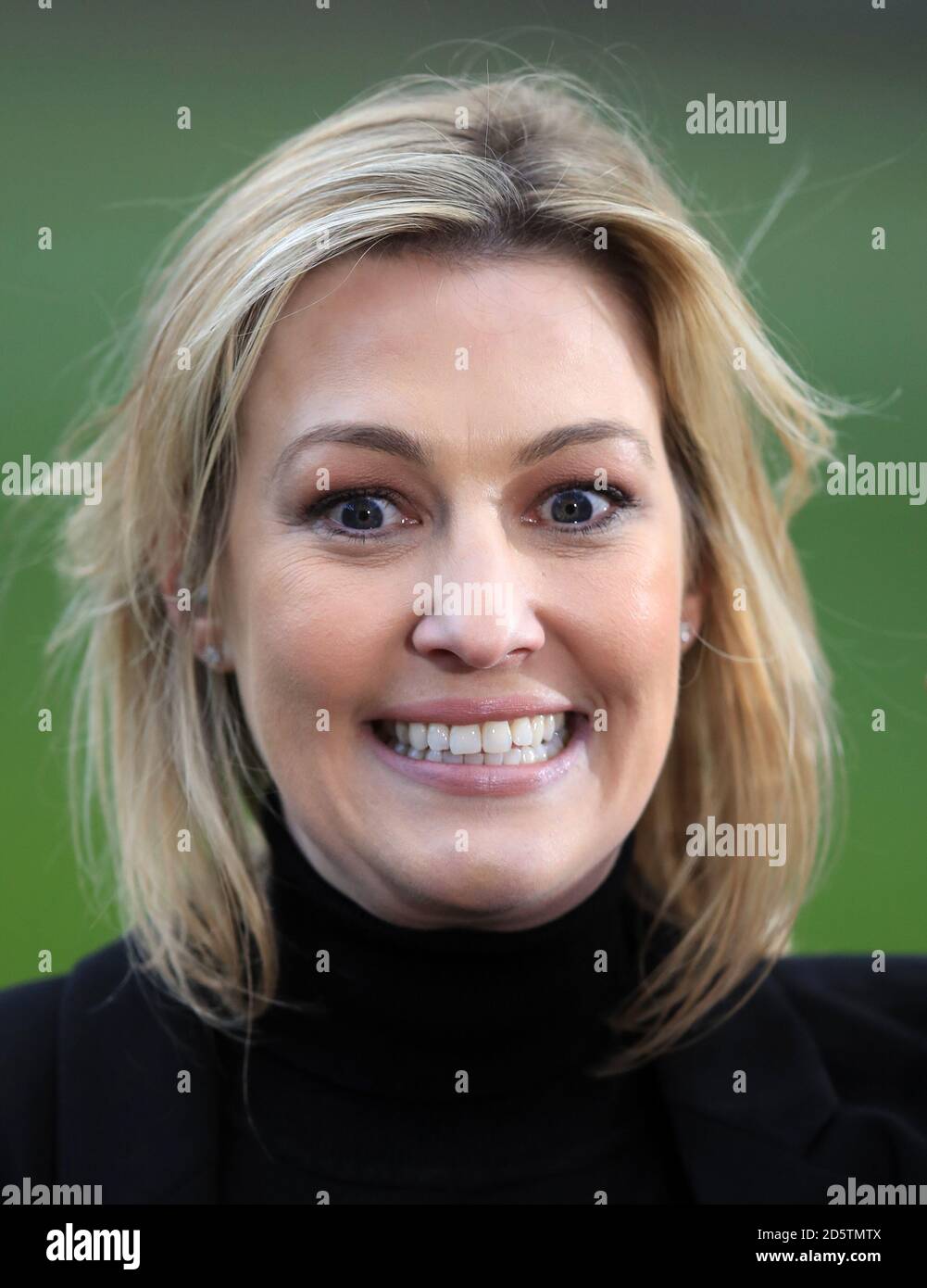 Kelly cates hi-res stock photography and images - Alamy