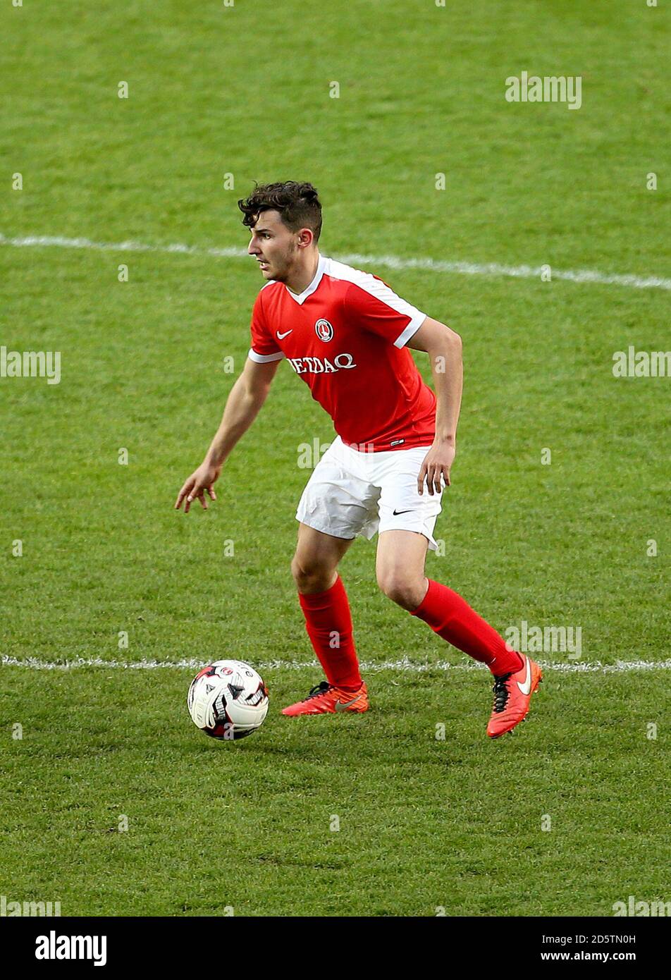 Chris millar hi-res stock photography and images - Alamy