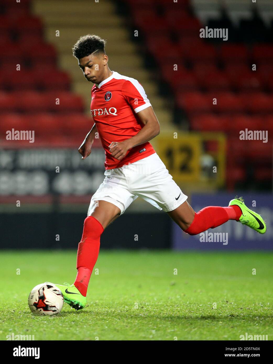 Reeco hackett fairchild hi-res stock photography and images - Alamy