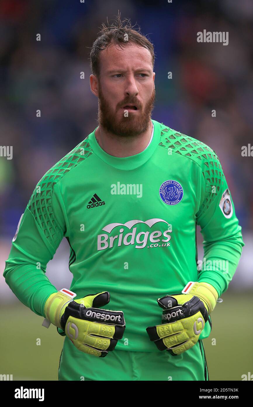 Jake cole football hi-res stock photography and images - Alamy