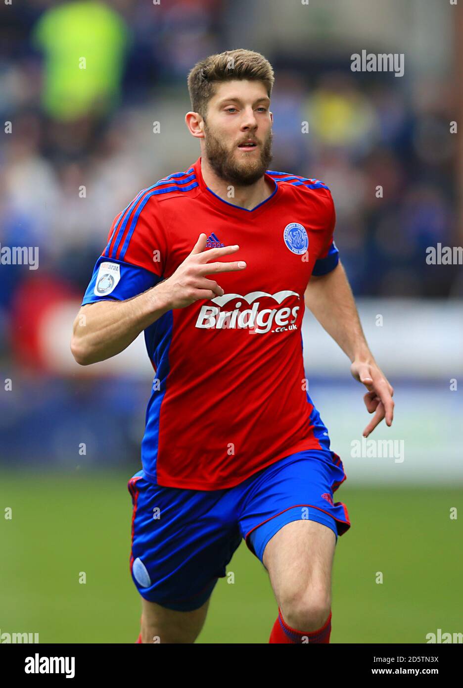 Will evans hi-res stock photography and images - Alamy