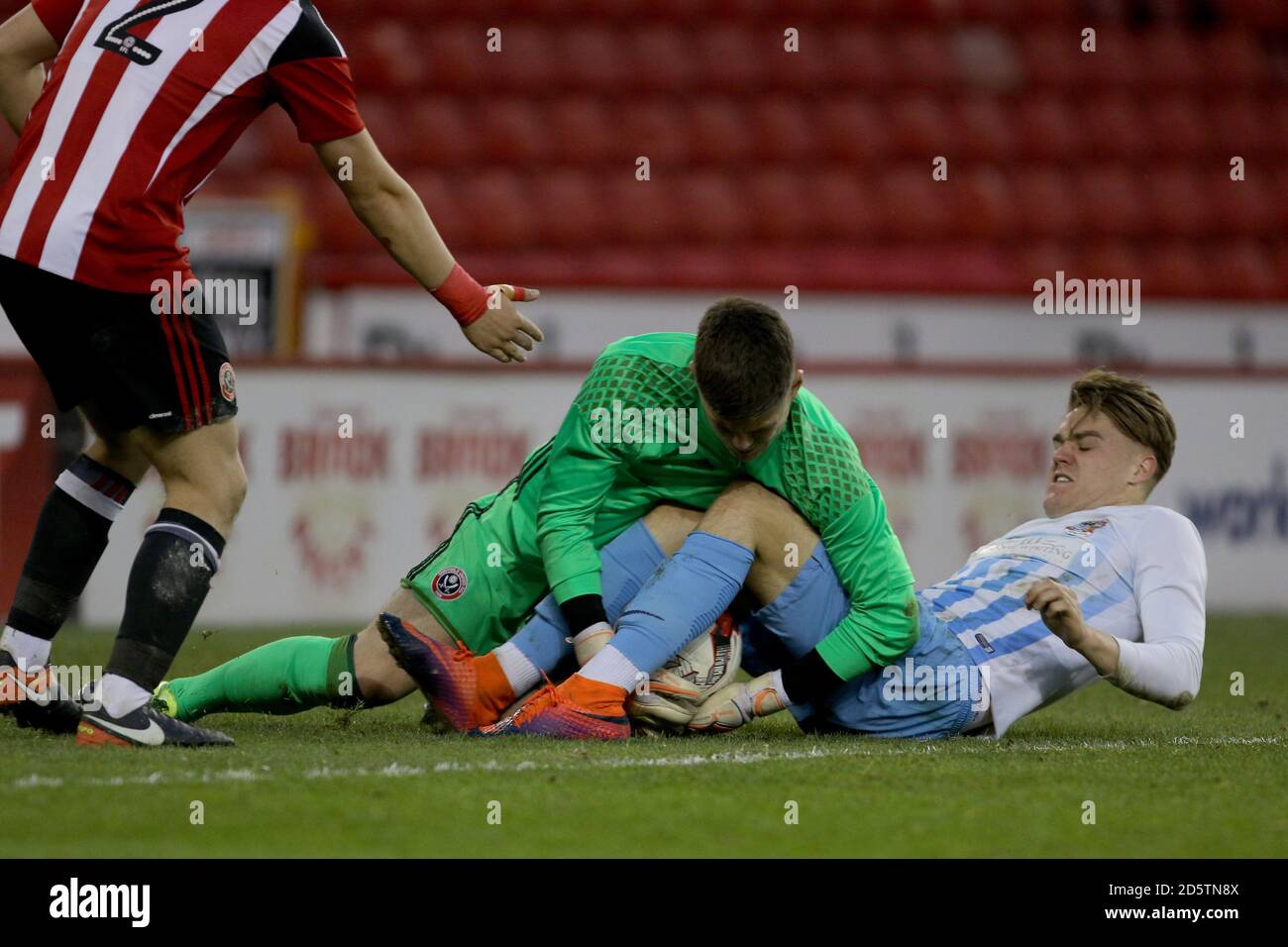 Warhurst hi-res stock photography and images - Alamy