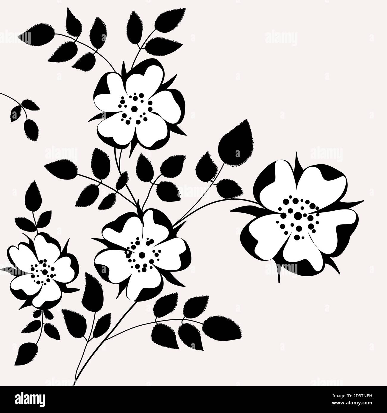 Artificial fabric Stock Vector Images - Alamy