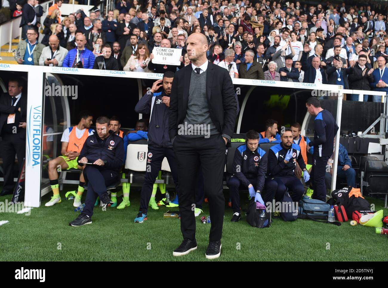 Japp stam hi-res stock photography and images - Alamy