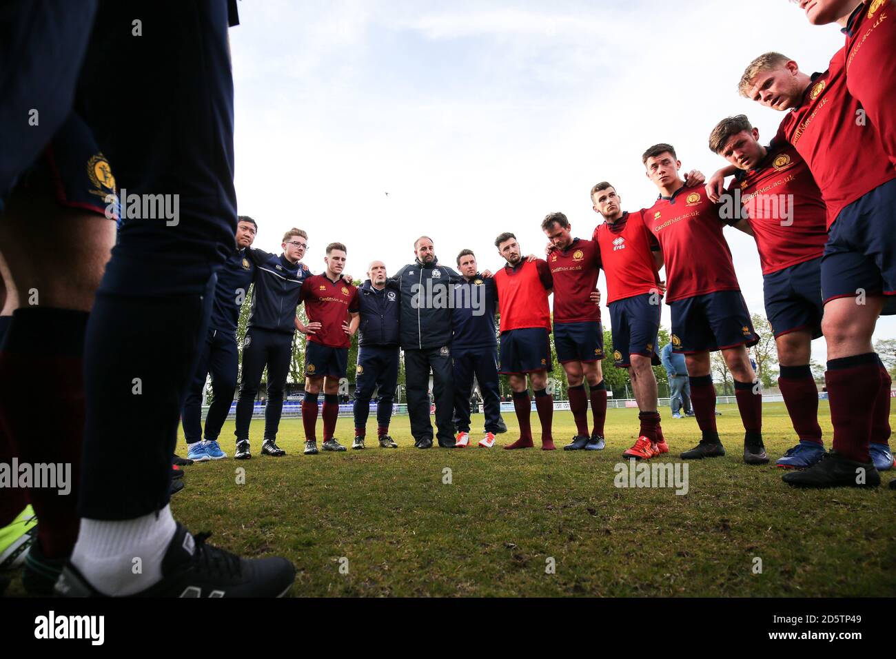 Christian edwards football hi-res stock photography and images - Alamy