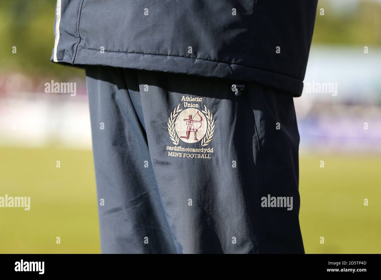 Christian edwards wales hi-res stock photography and images - Alamy