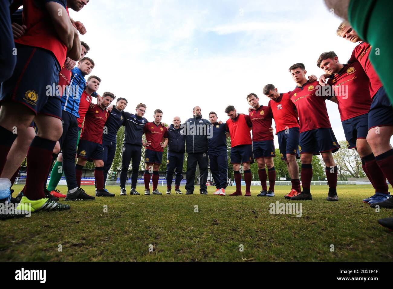 Christian edwards football hi-res stock photography and images - Alamy