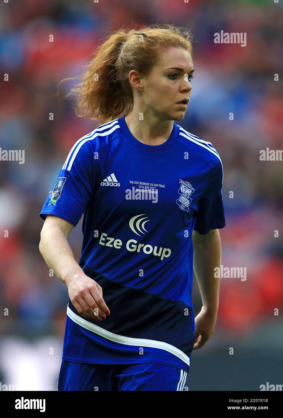Mannion hi-res stock photography and images - Alamy