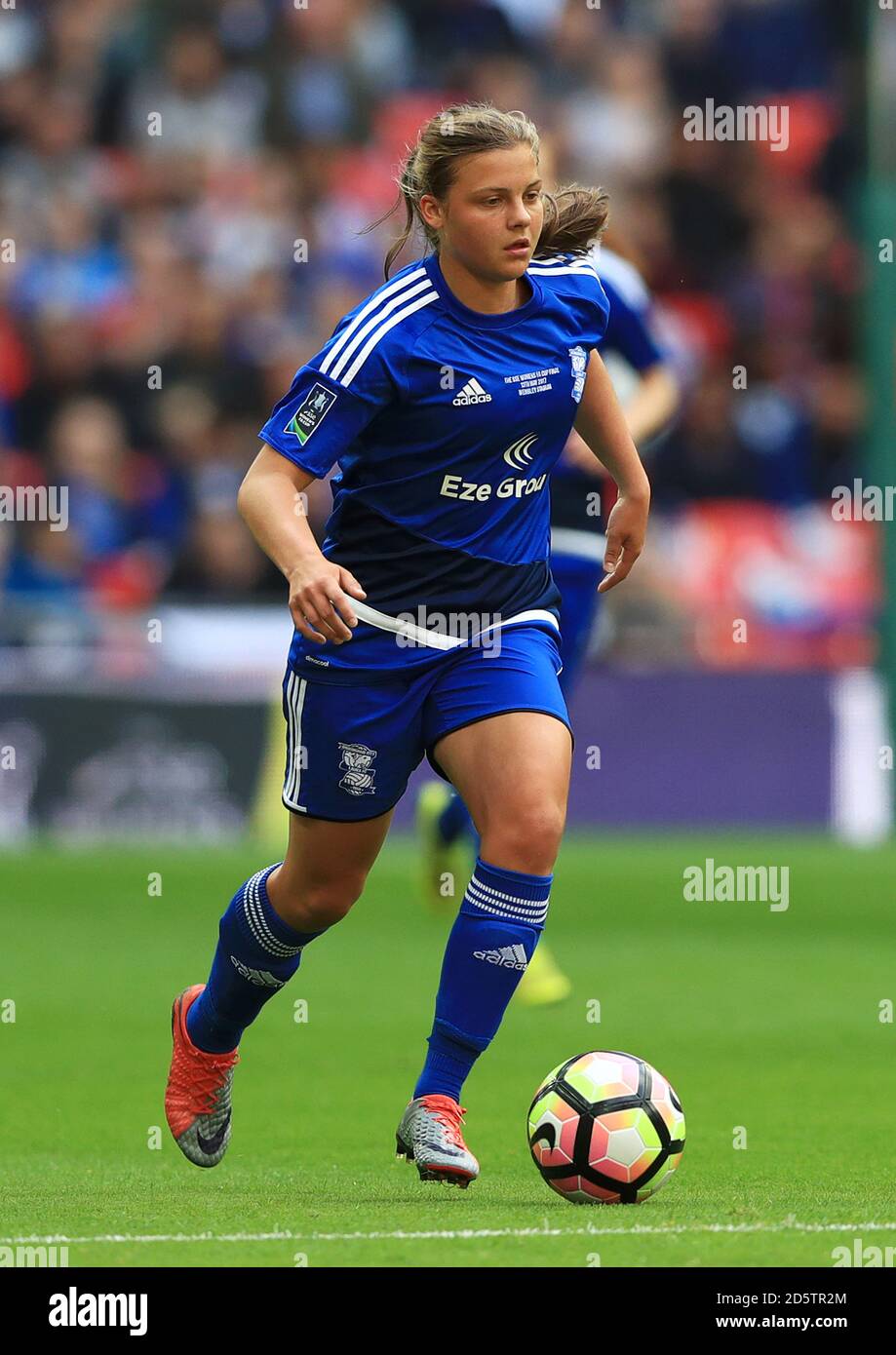 Sarah mayling hi-res stock photography and images - Alamy