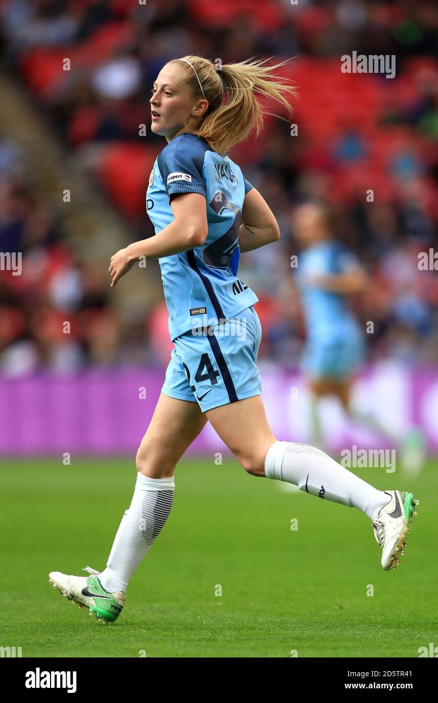 Izzy christiansen hi-res stock photography and images - Alamy