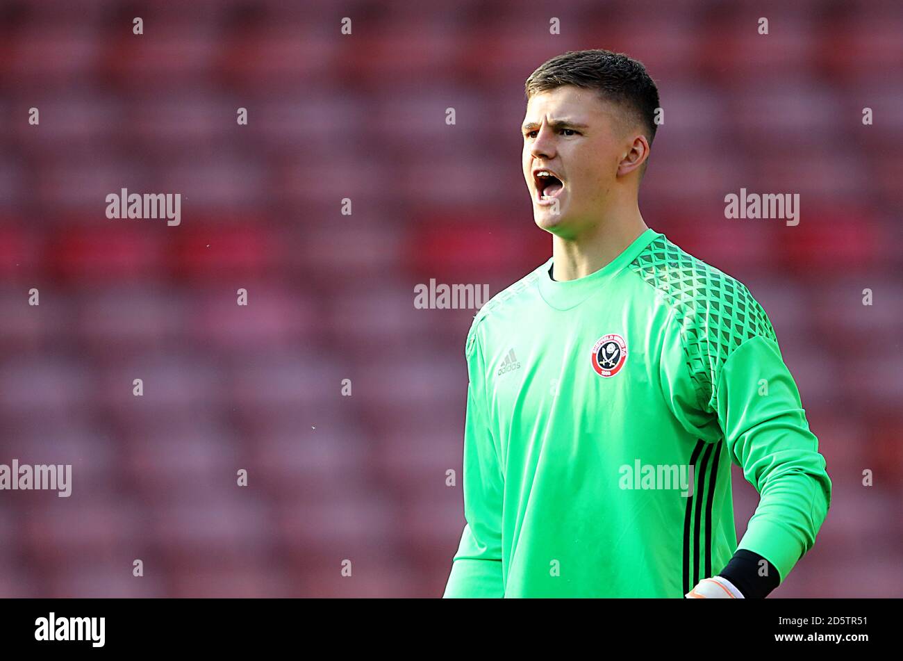 Warhurst hi-res stock photography and images - Alamy