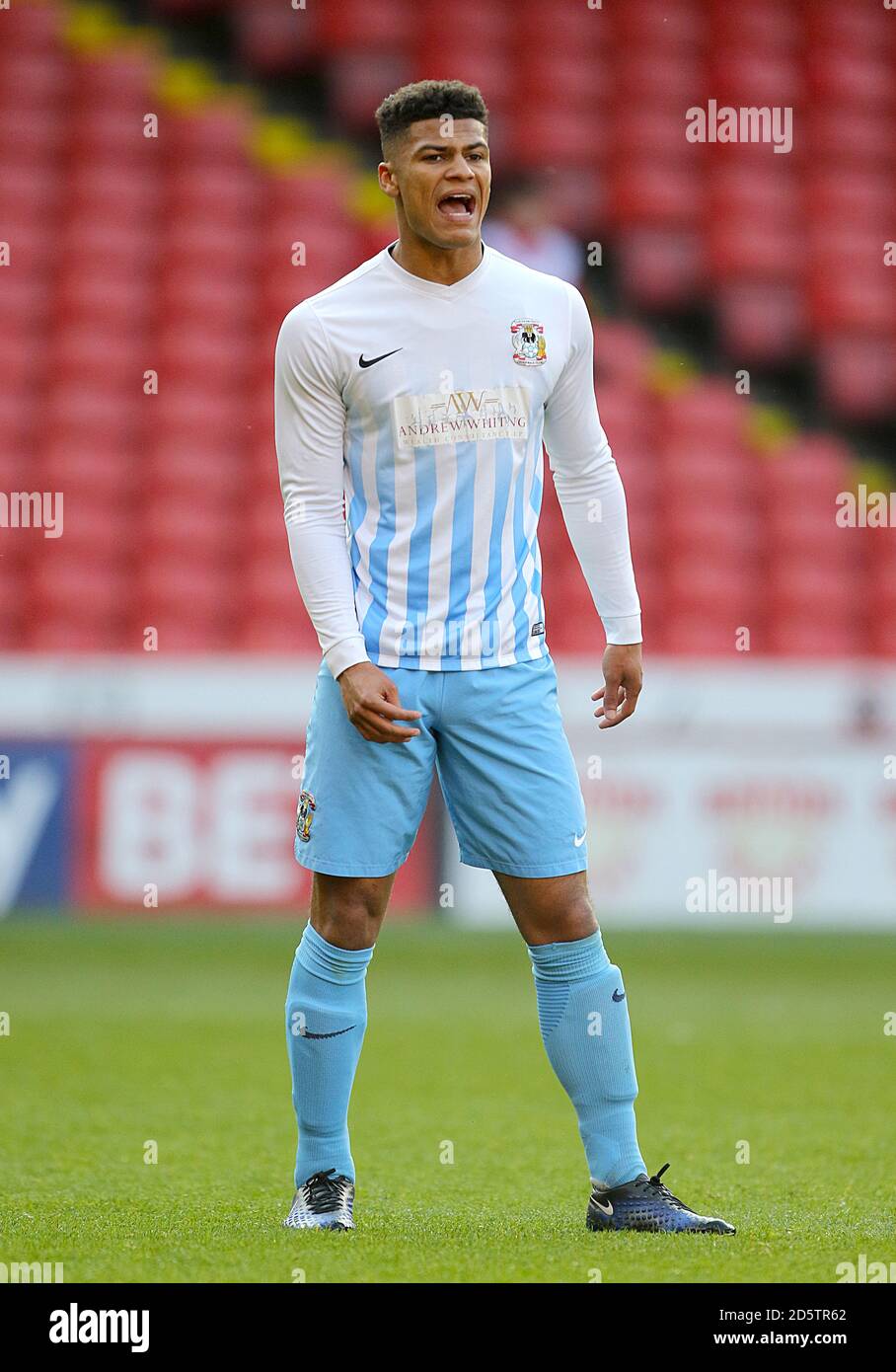 Reece ford hi-res stock photography and images - Alamy